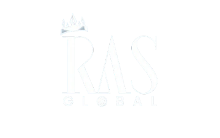 Donate | RAS Global